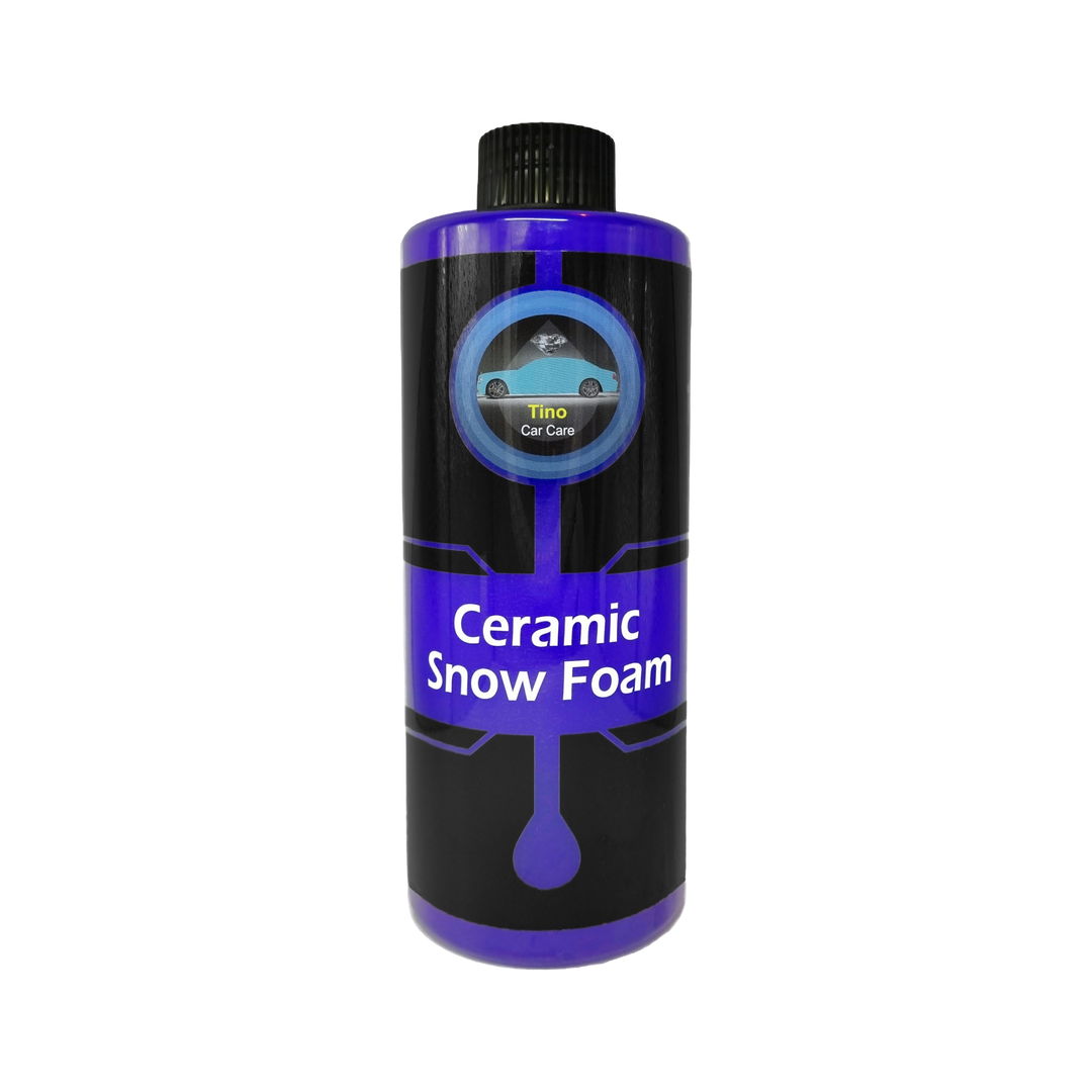 All Products – Tino Car Care